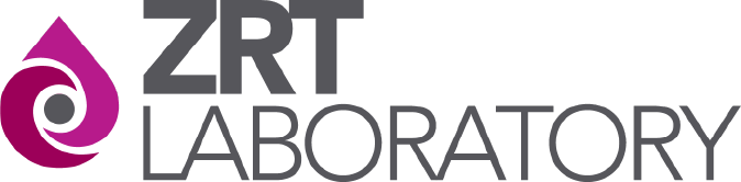 Gastrin - Lab Results explained | HealthMatters.io